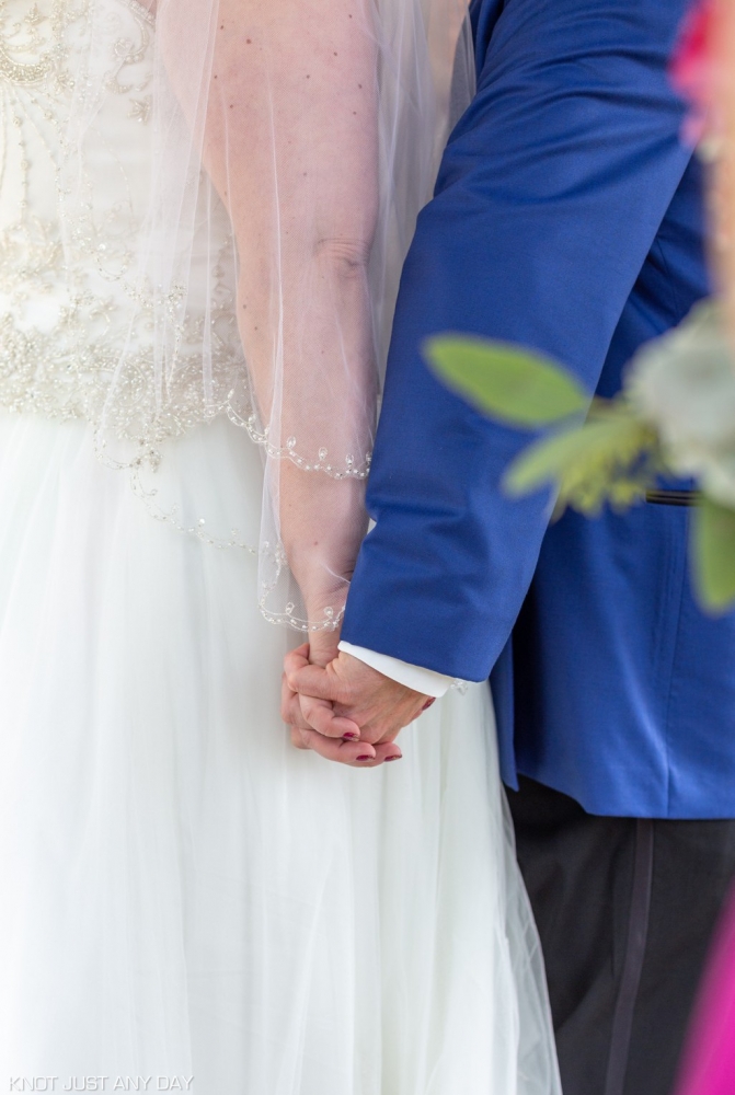 Dawn + John - Pennsylvania Wedding Photographers & Wedding Videographers