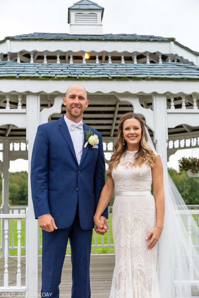 Montdale Country Club Archives - Pennsylvania Wedding Photographers ...