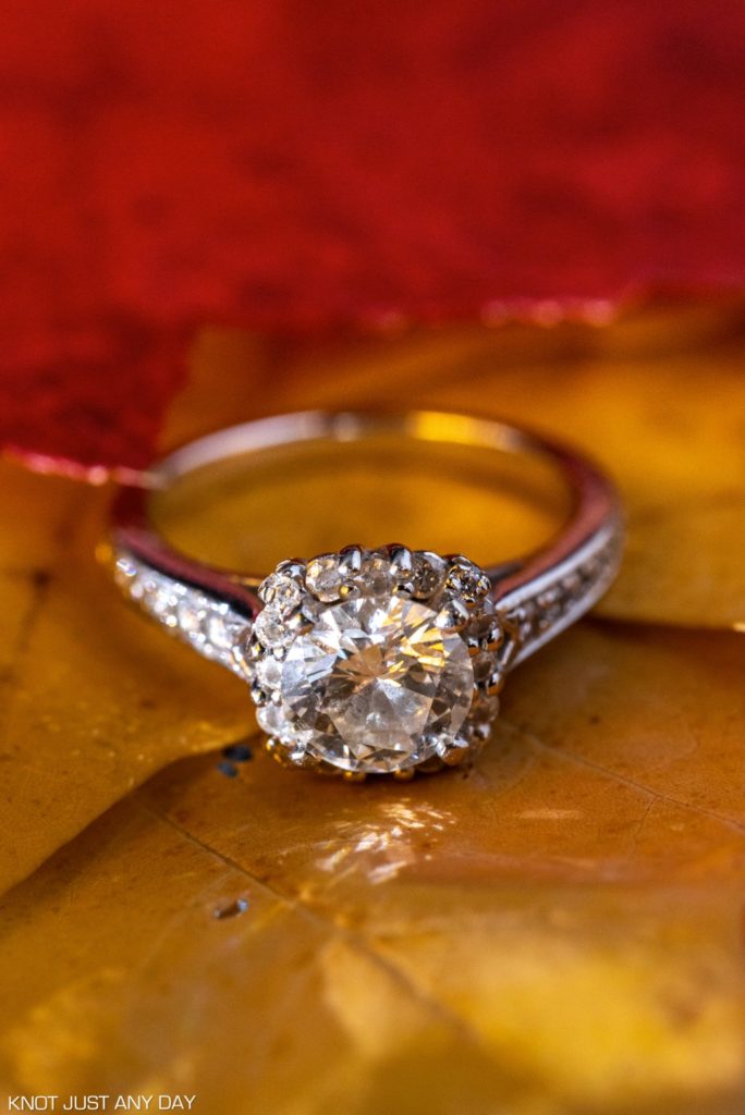 Beth + Sean - KNOT JUST ANY DAY Wilkes-Barre Scranton Pennsylvania ...