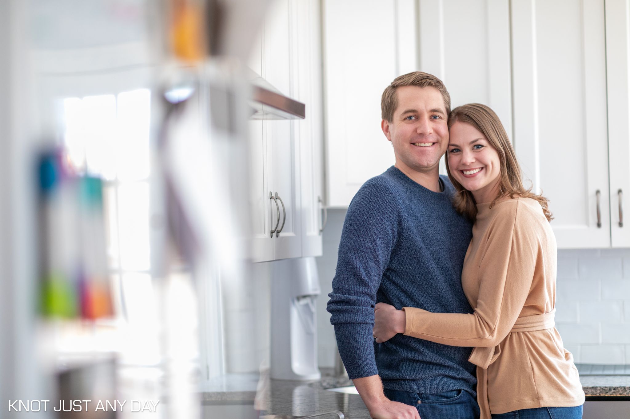 Lindsay + CJ - Pennsylvania Wedding Photographers & Wedding Videographers