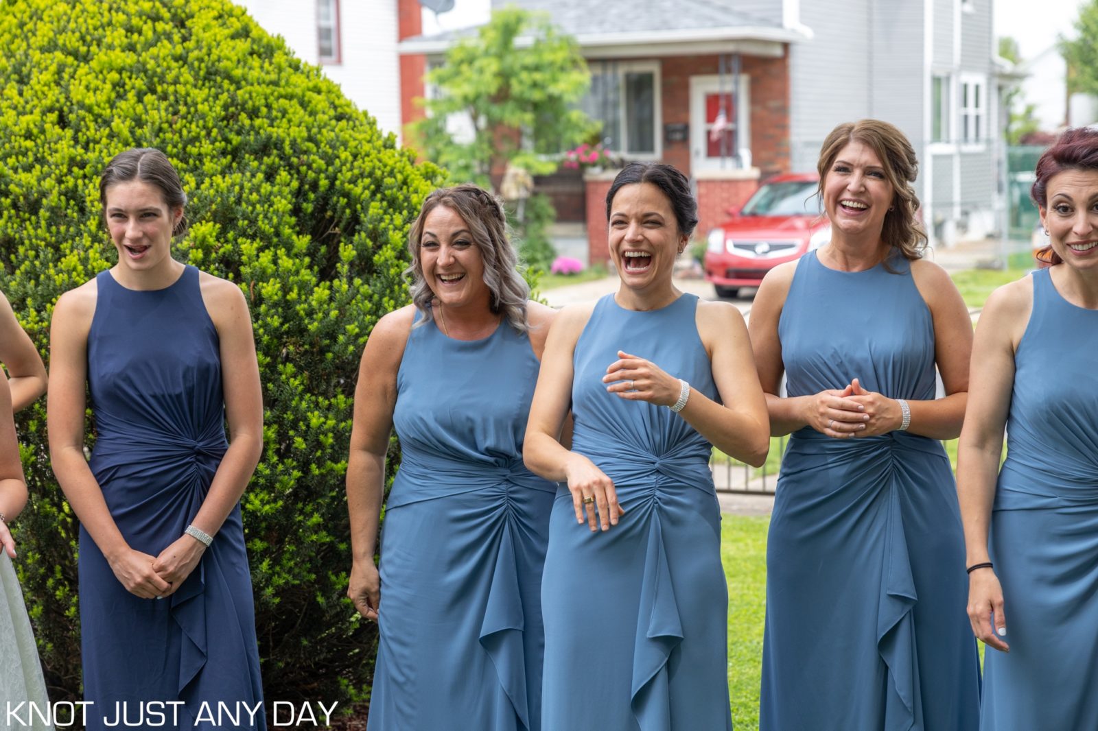 ASHLEY & BERNIE - Pennsylvania Wedding Photographers & Wedding ...