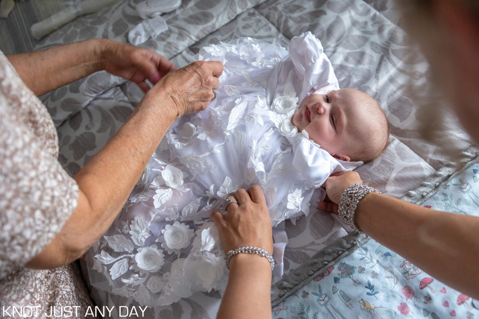 ASHLEY & BERNIE - Pennsylvania Wedding Photographers & Wedding ...