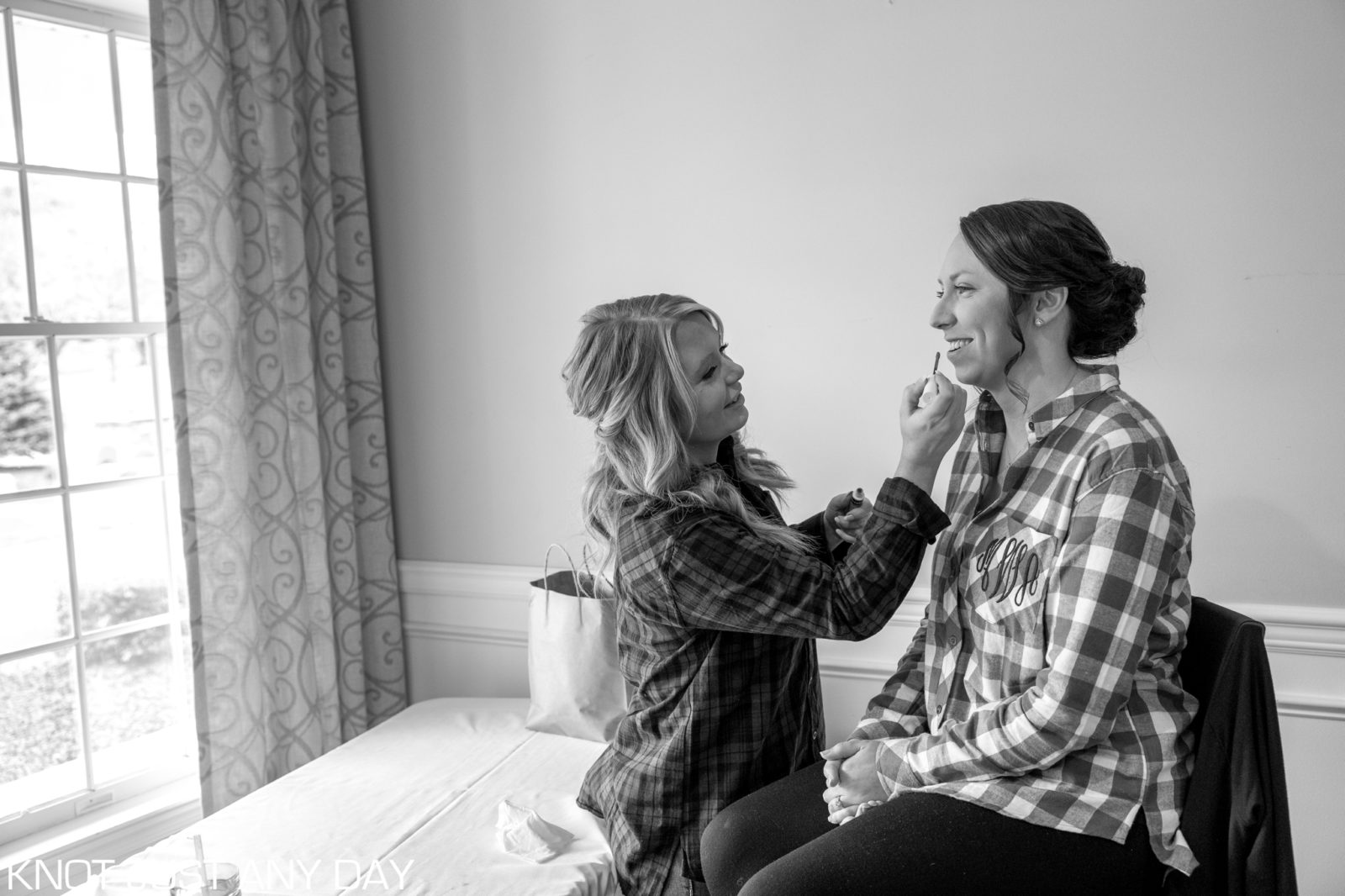 MELISSA & CODY - Pennsylvania Wedding Photographers & Wedding Videographers